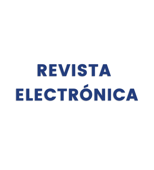 Plataforma eLearning da Universidade Católica de Moçambique (UCM)
