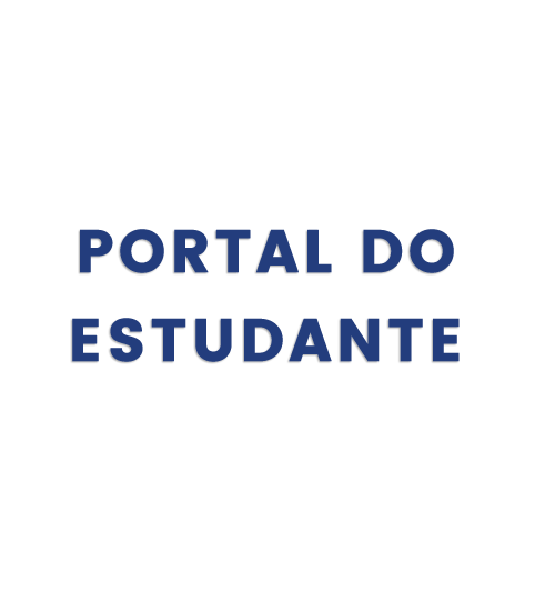 Plataforma eLearning da Universidade Católica de Moçambique (UCM)